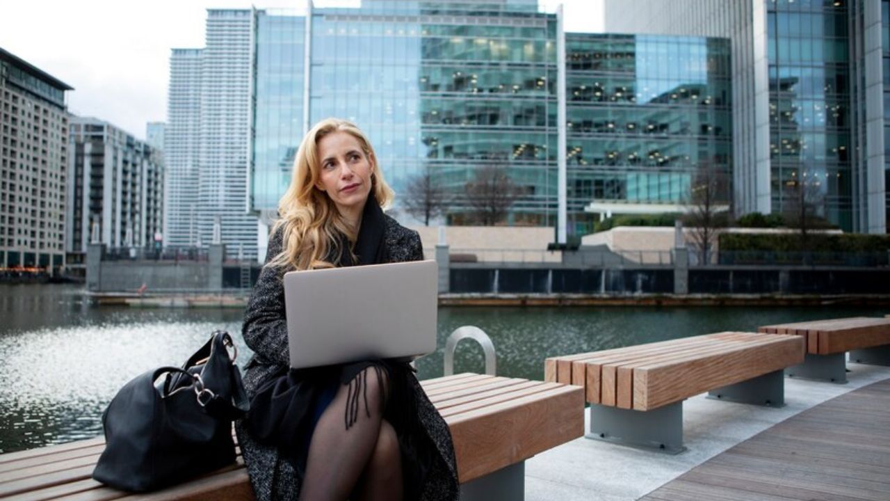 Sky Bri Net Worth: The excursion of a computerized VIP