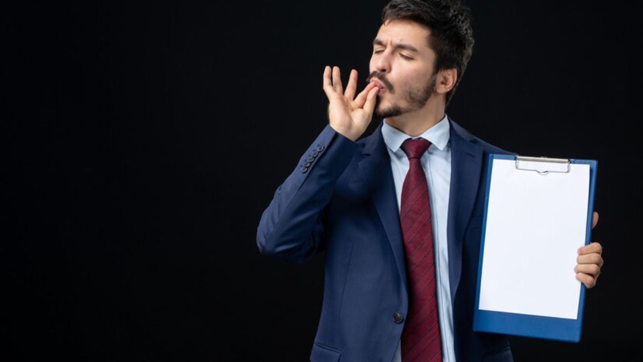 Sorry no manipulations with clipboard allowed