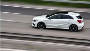 Guide to Understanding Speeding Violations: Laws Penalties