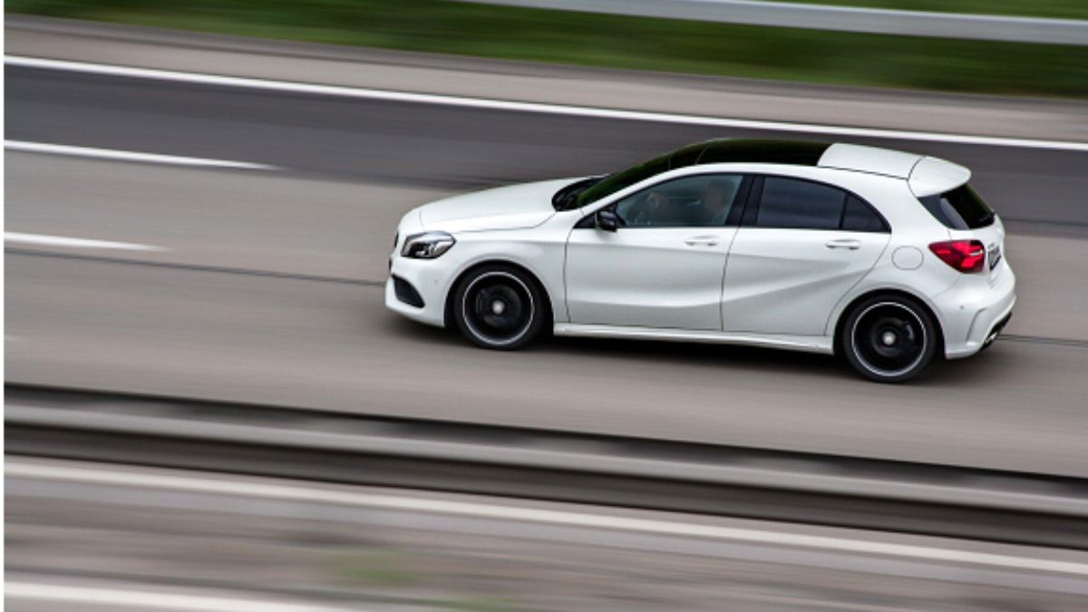 Guide to Understanding Speeding Violations: Laws Penalties