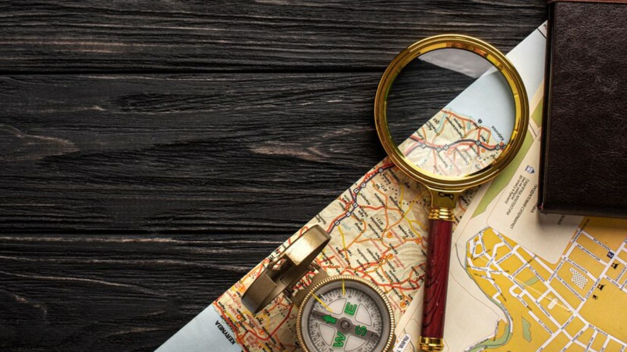 Tesoro silver sabre umax review amazon: Guide