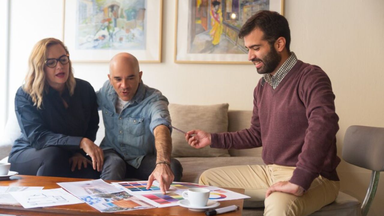 The Ultimate Guide to Resolving Issues in Family: Tips and Strategies