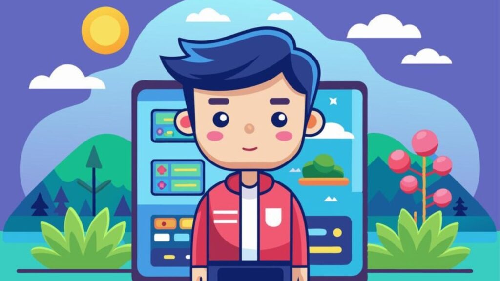 Toonkor359.com: Korean Webtoon Platform