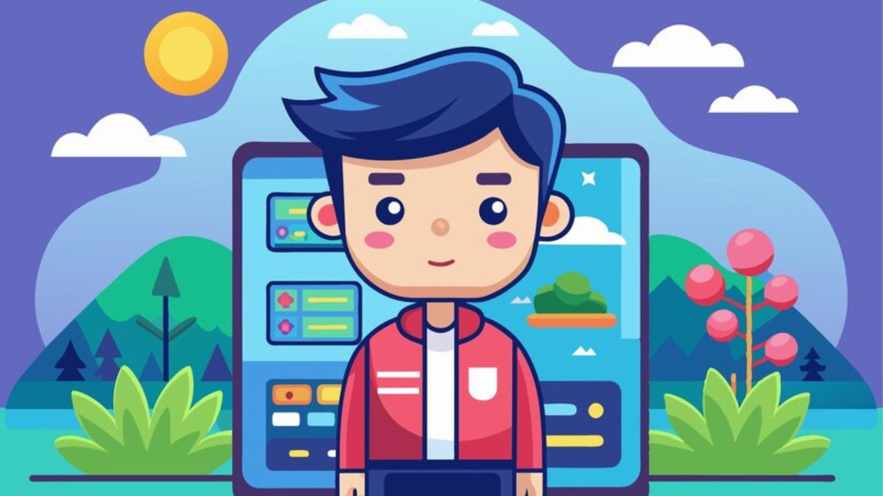 Toonkor359.com: Korean Webtoon Platform