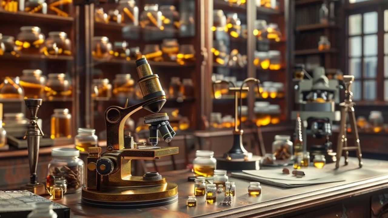 Waxbender Springfield Mo: A Detailed Overview 2024