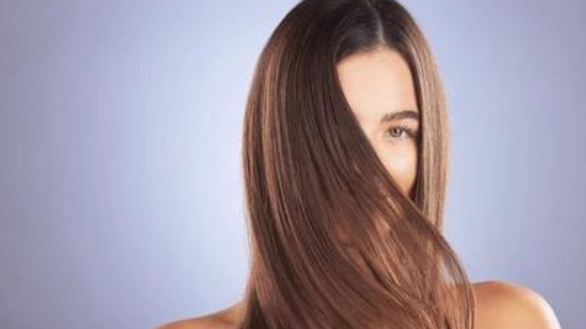 Is it possible to grow hair at home? Pros and cons of independent ...