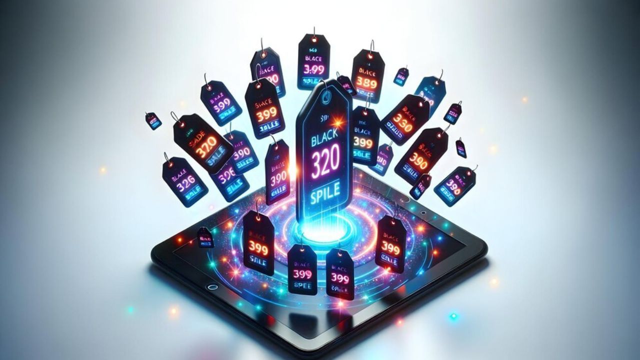 iZoneMedia360.com Mobile: Transforming The Future of Mobile Advertising