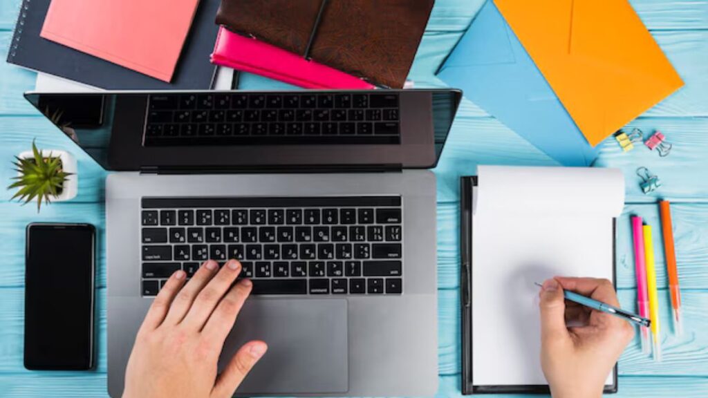 Best Practices for Creating Effective Digital Work Instructions