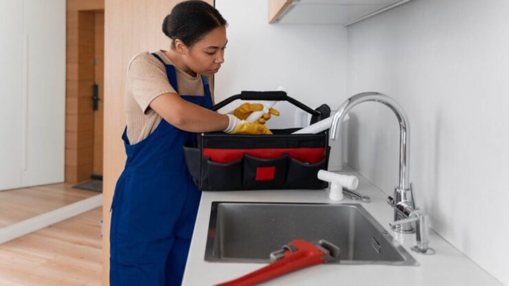 Ultimate Guide to Drain Cleaning: Everything You Need to Know