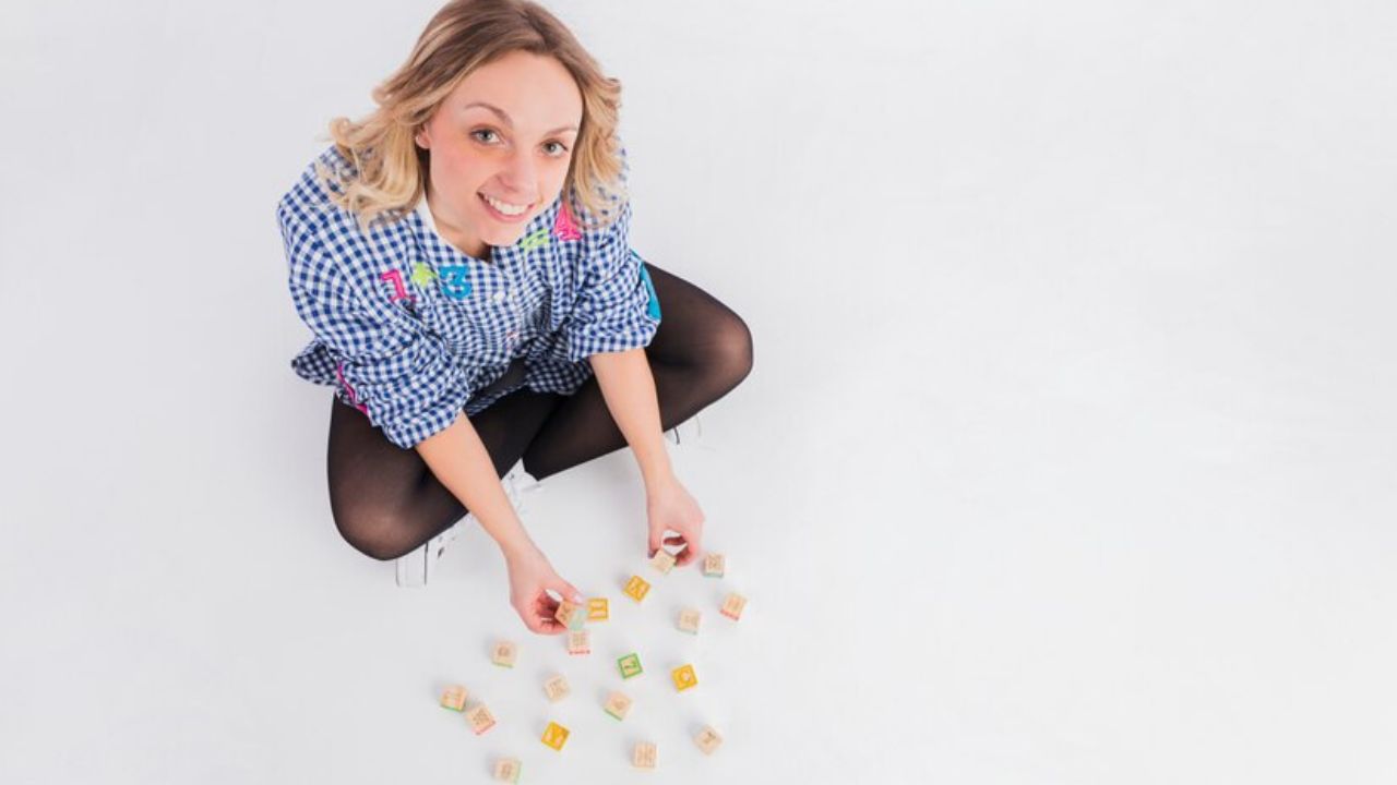 Drudgery 7 Little Words: Understanding the Puzzle and Solving Tips