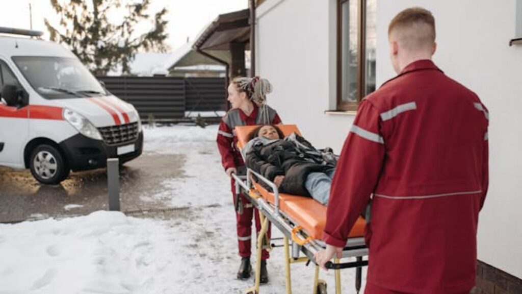 The Ultimate Guide to Life Care Services: What You Need to Know