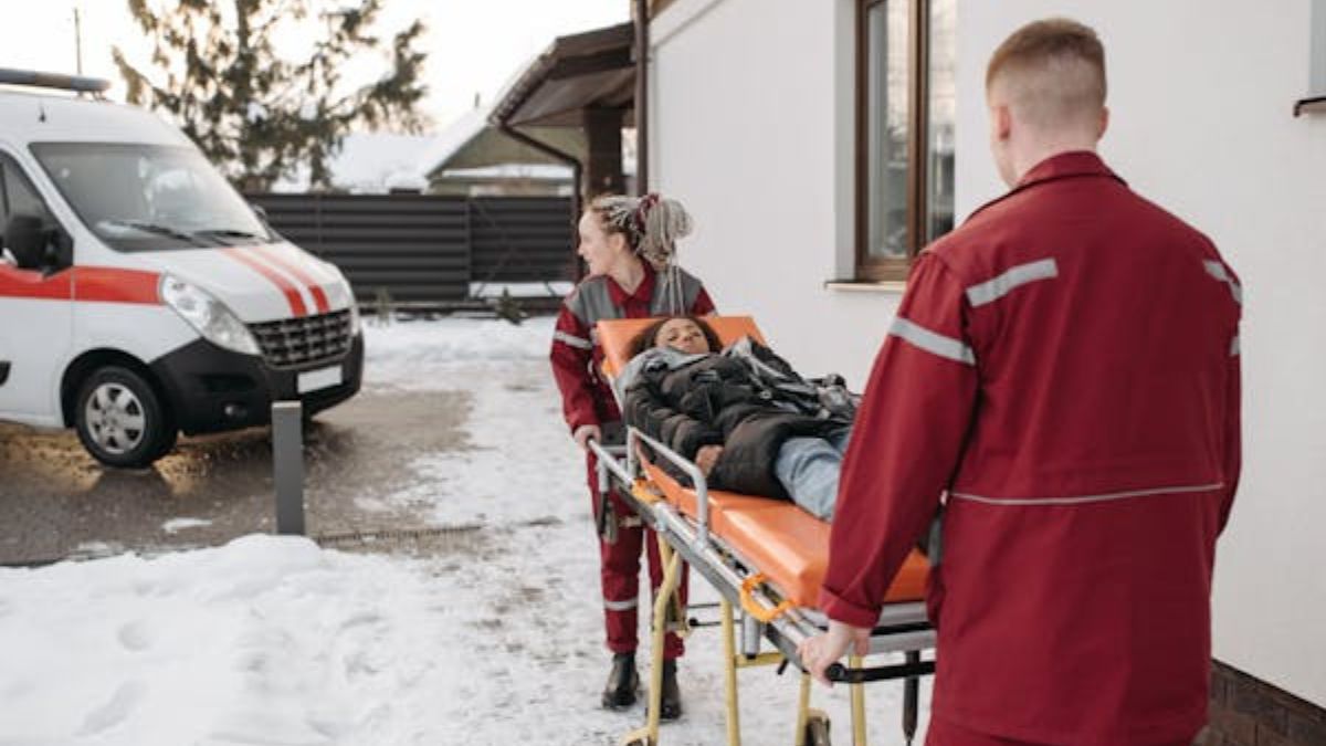 The Ultimate Guide to Life Care Services: What You Need to Know