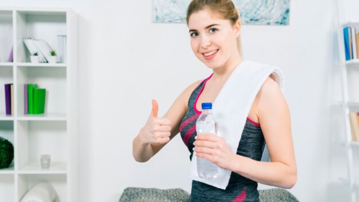 Common Misconceptions About Peptides for Body Wellness