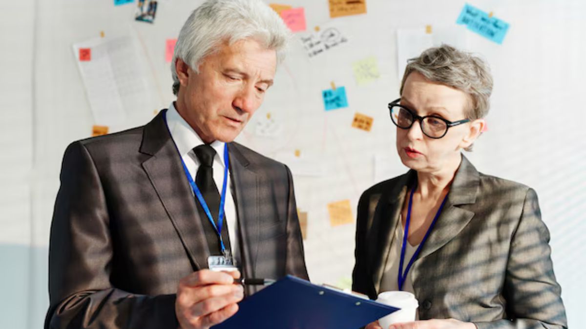 Compliance Regulations: What Every Business Needs to Know