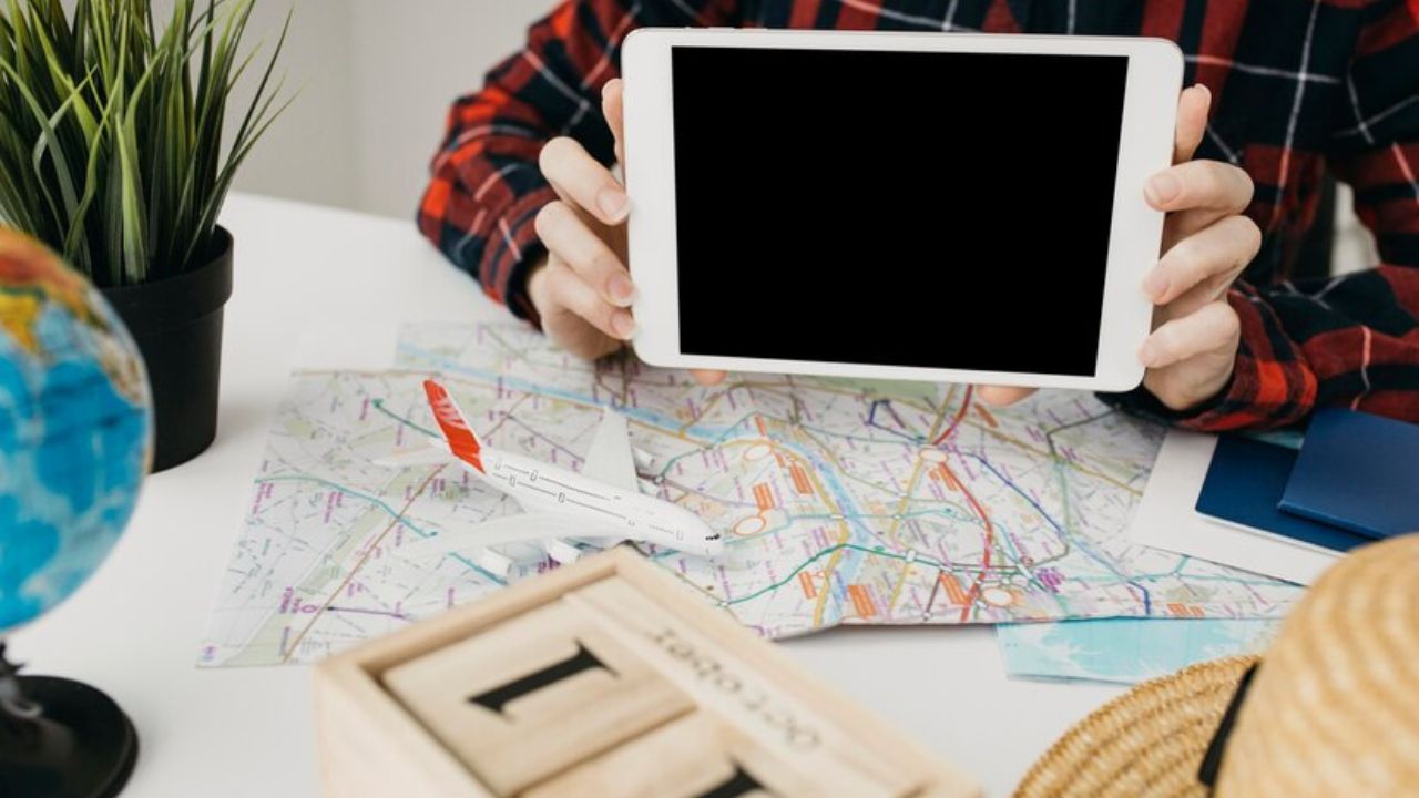 RowNavigator.com: Your Ultimate Guide to Seamless Navigation